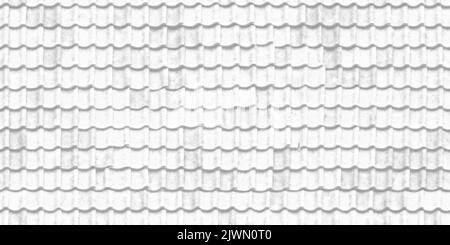 Ambient Occlusion texture Roof, AO Roof mapping texture Stock Photo - Alamy