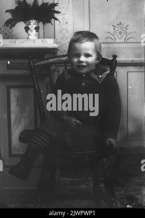 Per Herman Lindberg. Per Herman Lindberg Stock Photo - Alamy