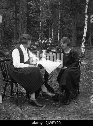 Hanna Sandström. Hanna Sandström Stock Photo - Alamy