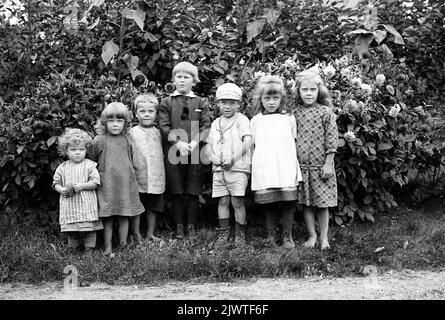 Ruth Dagmar Roxström, Åsmundshyttan number 4 Rut Dagmar Roxström ...