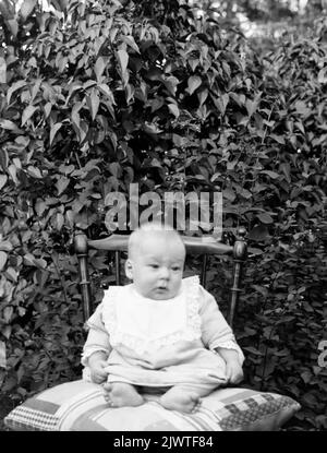 Josef Eriksson's son Rolf Josef Erikssons son Rolf Stock Photo - Alamy
