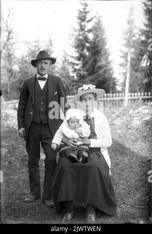 Sweden, Gästrikland, Gävleborg (depicted, place) Sverige, Gästrikland ...