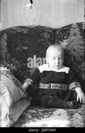 Sweden, Gästrikland, Gävleborg (depicted, place) Sverige, Gästrikland ...