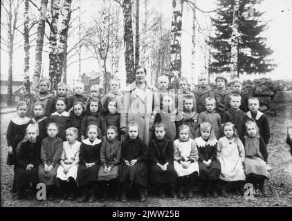 delsbo, sweden, europe Stock Photo - Alamy