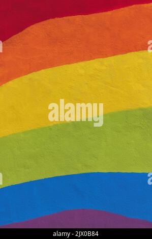 Orange pride and free Stock Photo - Alamy