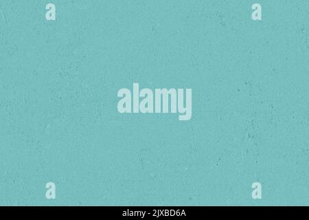 mint blue colored low contrast Concrete textured background Stock Photo ...