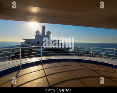 Street scene from Zagreb, Croatia Stock Photo - Alamy
