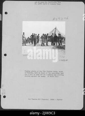 Allied bombing and strafing operations against enemy rolling stock are ...