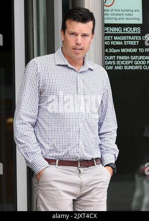 MR. FRANK BUCKLAND Stock Photo - Alamy