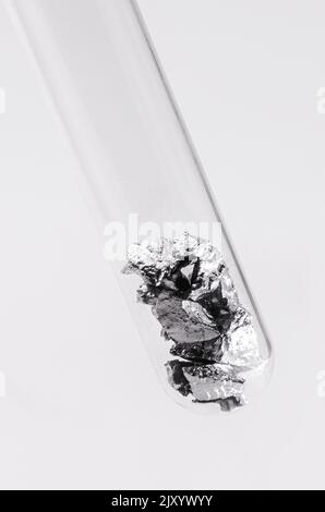 raw aluminum, high purity, aluminum alloy and ore, metal alloy ...