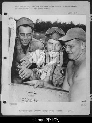 TROUBLE FOR TWO, from left: Robert Montgomery, Frank Morgan, 1936 Stock ...