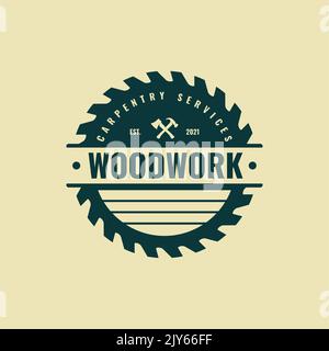 unique vintage stamp. unique sign Stock Vector Image & Art - Alamy