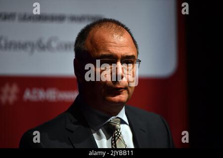 Department of Defence Capability Acquisition and Sustainment Group ...