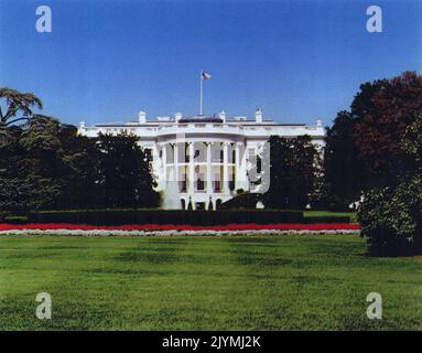 Scenic views, Washington, D.C. : Buildings, monuments, streets, nature ...