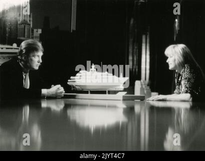 BO DEREK, GHOSTS CAN'T DO IT, 1989 Stock Photo - Alamy