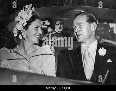 Prunella Stack -- Director of the 'Women's League of Health and Beauty ...