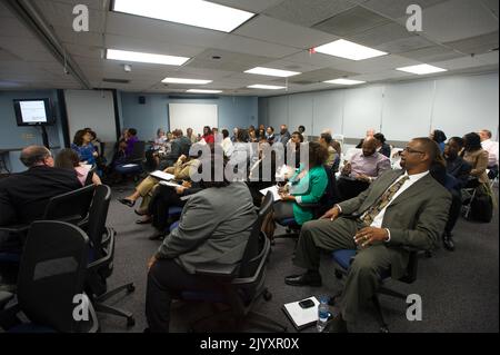 Office of the Chief Human Capital Officer (OCHCO) all-hands closeout ...