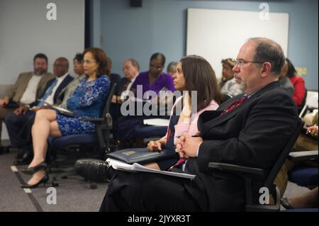 Office of the Chief Human Capital Officer (OCHCO) All-Hands Meeting ...