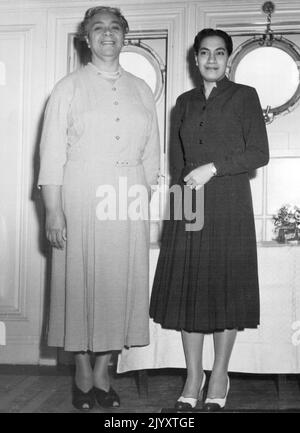 Salote Tupou III was the Queen of Tonga from 1918 to 1965. This ...