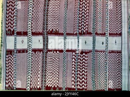 The Kabyle people, Berber people and ethnic group indigenous to Kabylia ...