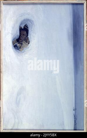 MIKHAIL BULGAKOV (1891-1940) Russian doctor, writer and playwright in ...