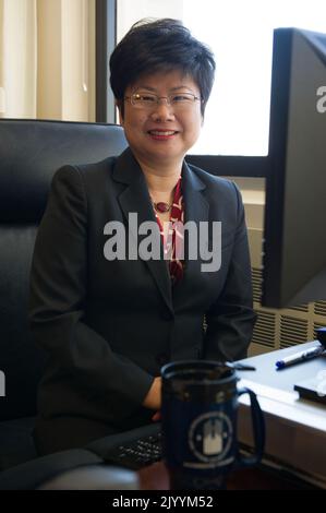 Office of Policy Development and Research (PDR) Managers Retreat, with ...