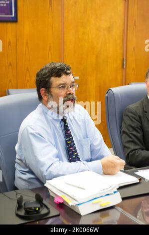 Visit of delegation led by China's Vice Minister of Housing and Urban ...