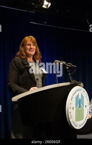 Campaign to End Child Homelessness conference, meetings, and ...