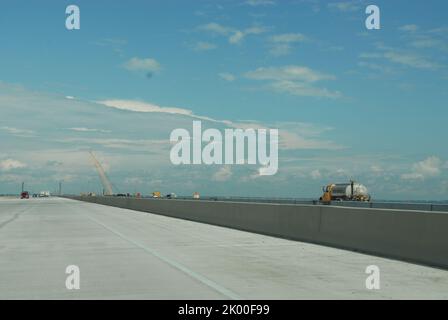 Highlight views compiled to publicize economic recovery efforts New ...