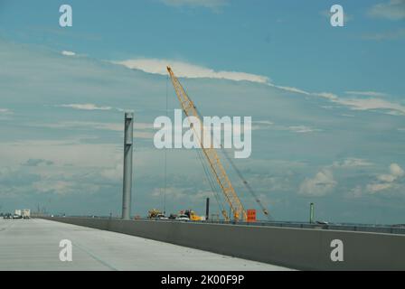 Highlight views compiled to publicize economic recovery efforts New ...