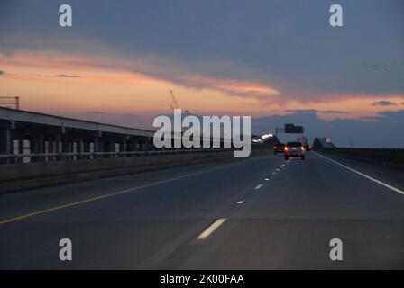 Highlight views compiled to publicize economic recovery efforts New ...