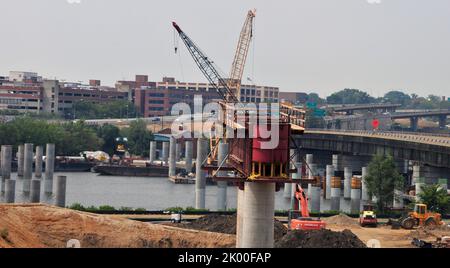 Highlight views compiled to publicize economic recovery efforts ...