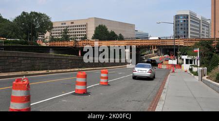 Highlight views compiled to publicize economic recovery efforts ...