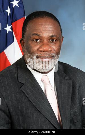 Official portrait compilation:} Current 2009-2012 Principal Staff ...