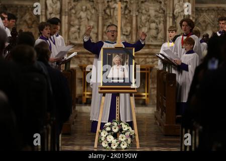 Sydney, Australia. 9th September 2022. The men’s magazine Maxim Party ...