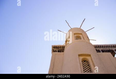 Ancient construction decoration refers to the various ways in which ...