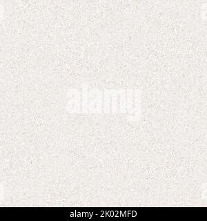 Rough granite textile modern pattern. Concrete surface material for ...