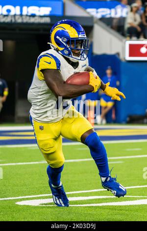 Los Angeles, California - 19 September 2022 - Emma Meisel. Hulu's ...