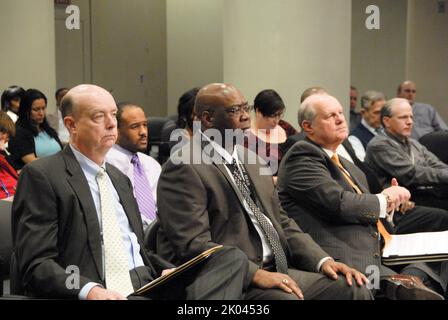 Ask The CIO forum, "The Gateway for Information Through Technology ...