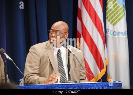 Ask The CIO forum, "The Gateway for Information Through Technology ...