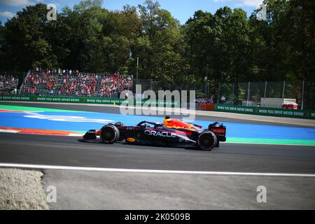Monza, Italy. 17th Aug, 2021. #44 Lewis Hamilton Mercedes AMG Team F1 ...