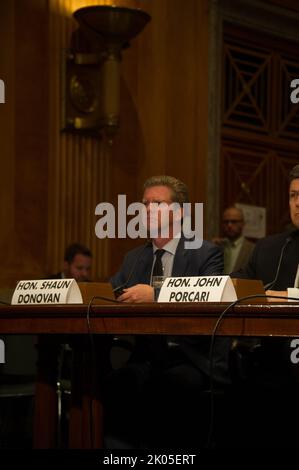 Department of Homeland Security Secretary John F. Kelly, serves as the ...