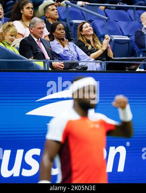 Michael Center, former men's tennis coach at the University of Texas at ...