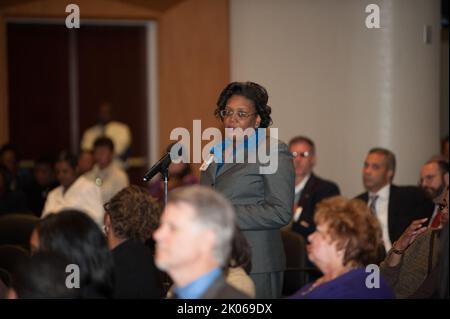 Office of the Chief Human Capital Officer (OCHCO) all-hands closeout ...