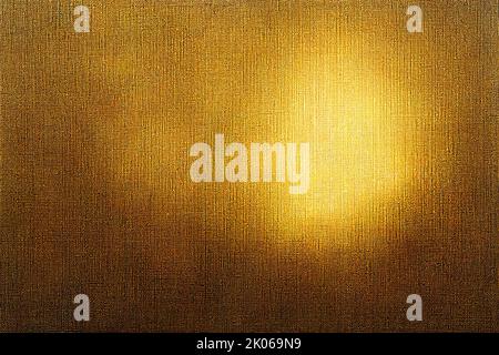 Tiny squares different color pattern background. Colorful wallpaper ...