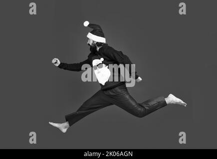 Christmas time. feel free. happy new 2021 year. merry christmas. xmas ...