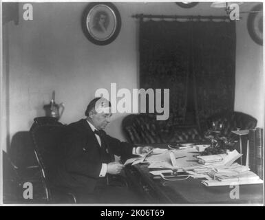 Court Grand Wanamaker organ in Macy's Philadelphia, Pennsylvania, USA ...
