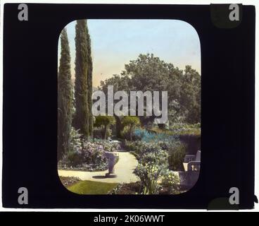 James S. Whipple Stock Photo - Alamy