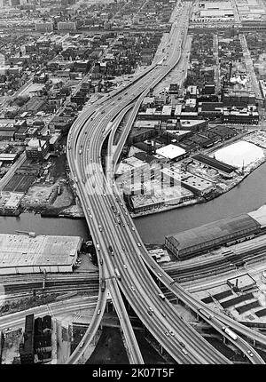 Select views: HUD historical highlights. Secretaries, Presidents ...