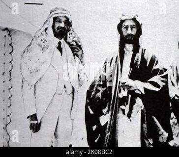 Chaim Azriel Weizmann (27 November 1874 – 9 November 1952) was a ...